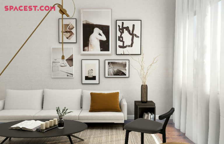 Rebranding: from Roomless to Spacest.com Spacest.com - Blog