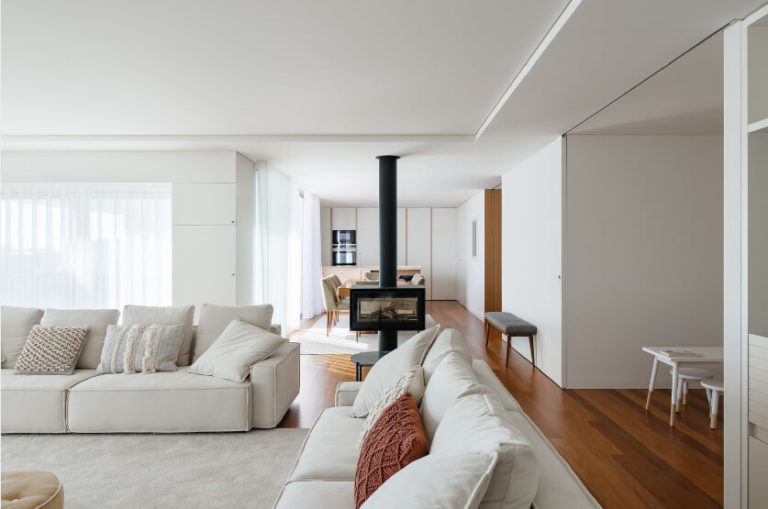 Rebranding: from Roomless to Spacest.com Spacest.com - Blog