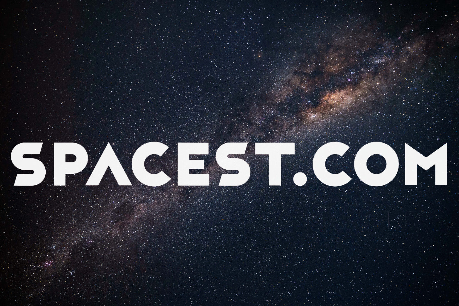 Rebranding: from Roomless to Spacest.com Spacest.com - Blog